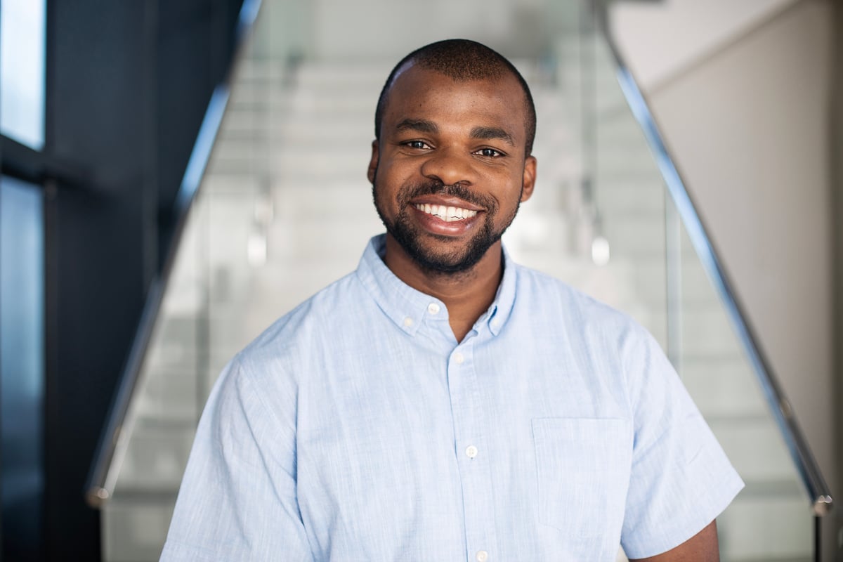 Webinar: Four Approaches to Dismantling Structural Racism